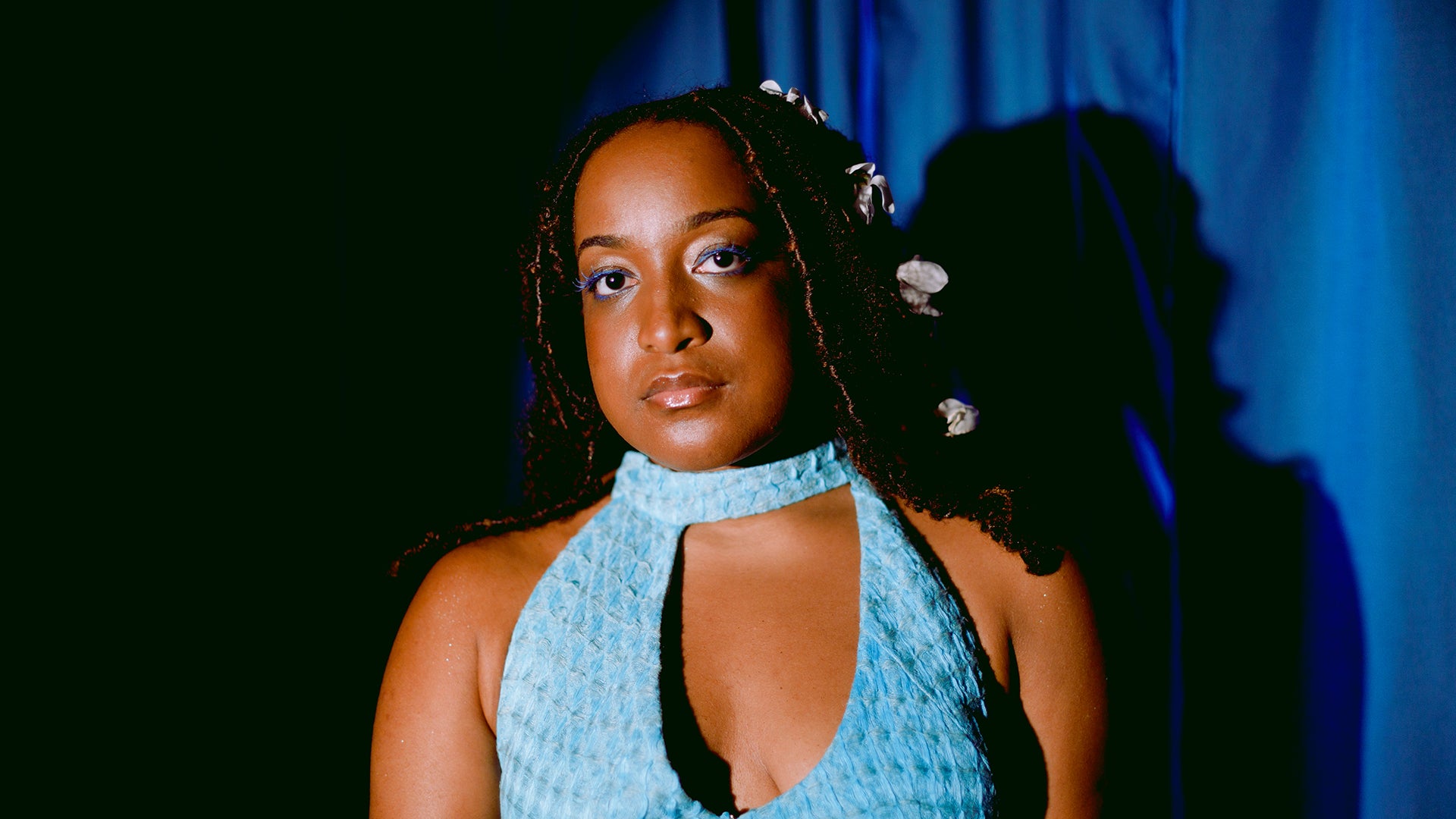 Amahla biljetter. Köp biljetter till din favoritartist | Live Nation ...