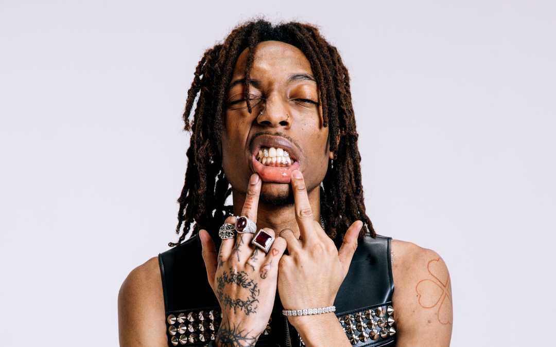 Lil Tecca Tickets, Tour and Concert Dates – www.academymusicgroup.com