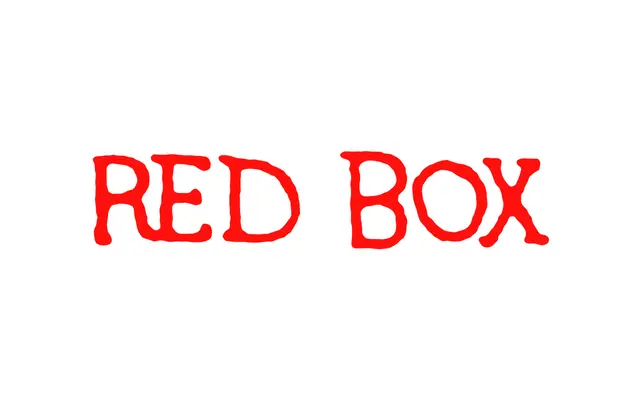 Red Box Tickets, Tour and Concert Dates – www.livenation.me