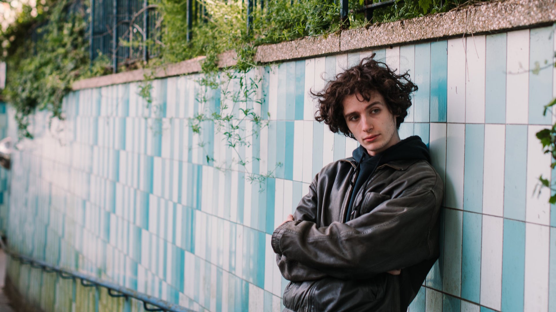 Kilu Tickets, Tour & Concert Information | Live Nation UK