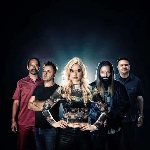 Tadpole Tickets, Tour and Concert Dates – www.livenation.co.nz