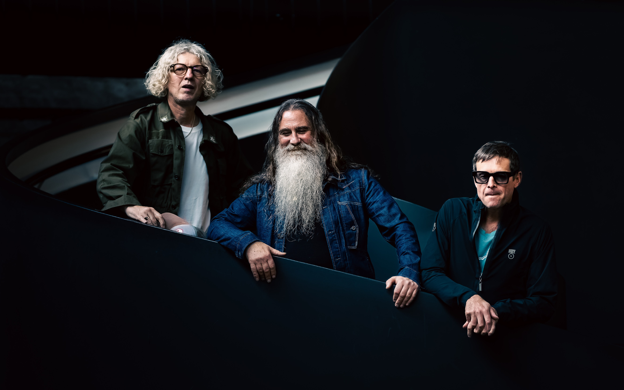 What's On: Tours, Concerts, Festivals, Comedy Events and More – www ...