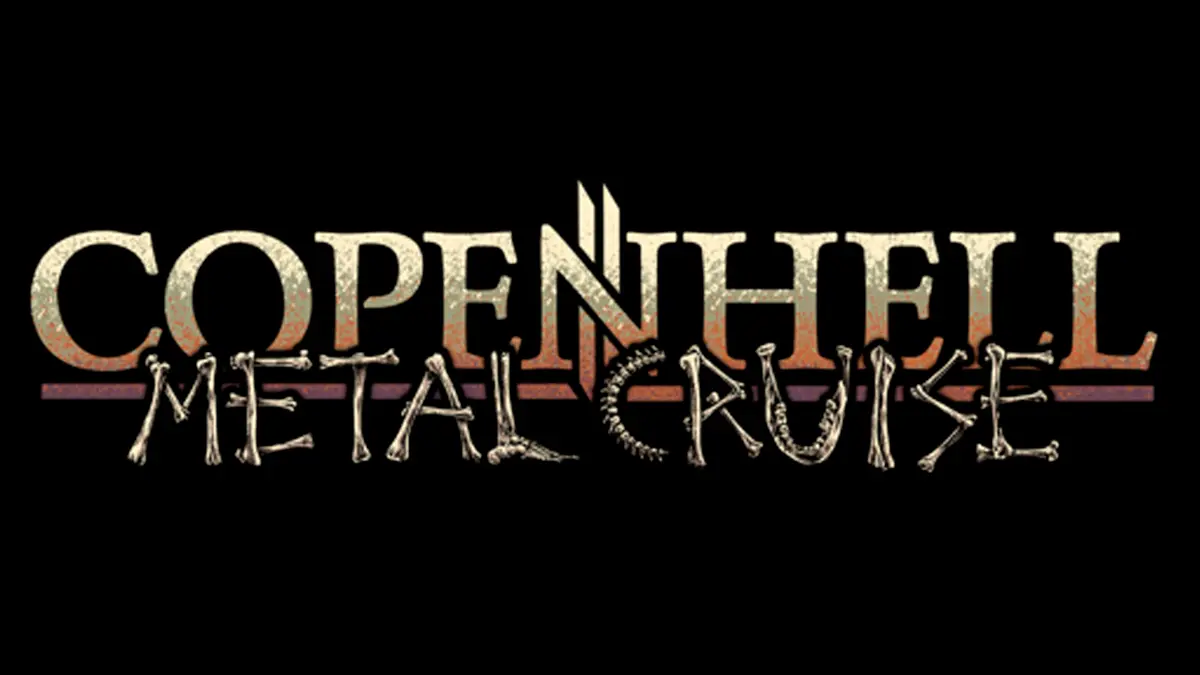 COPENHELL Metal Cruise, Copenhagen, 2025-10-24T00:00:00Z, , Tickets – www.livenation.dk