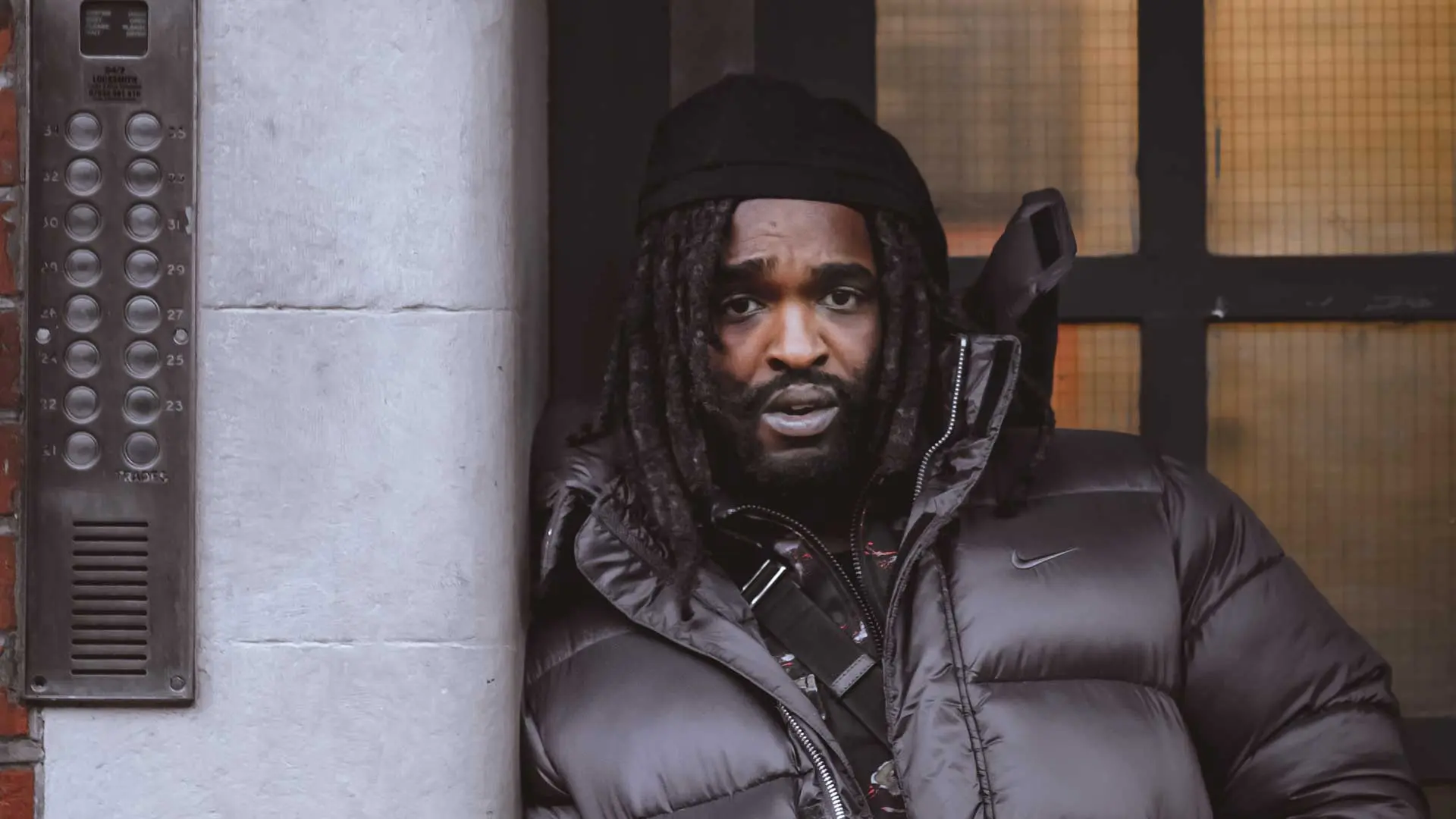 Hak Baker Tickets, Tour and Concert Dates – www.livenation.co.jp