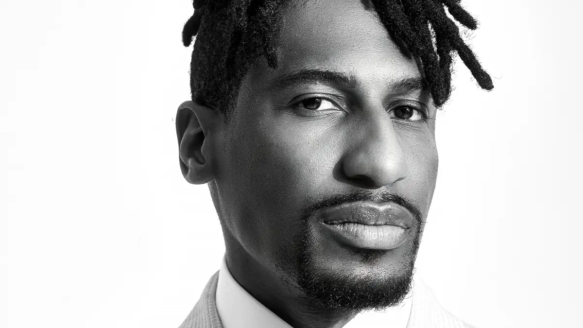 Jon Batiste World Festival - Batiste by Request, London, Thu, 25 Jun ...