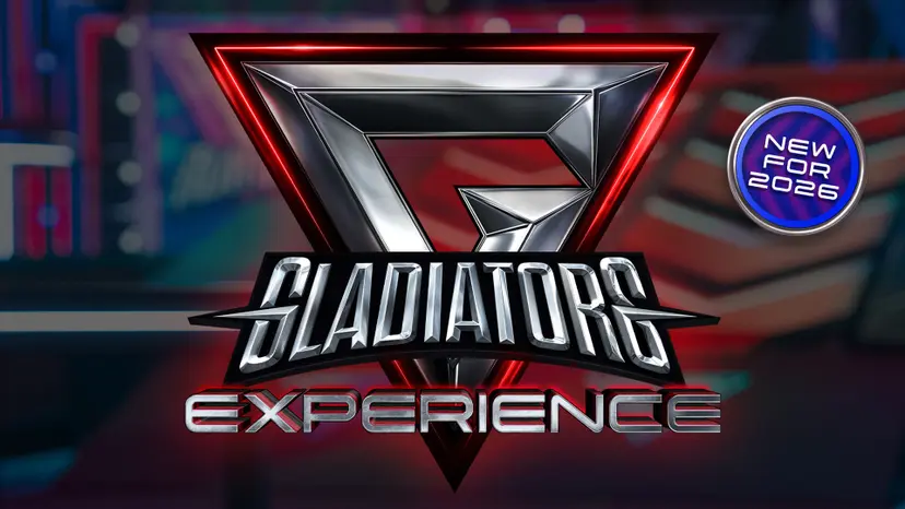 The Gladiators Experience Tickets, Tour and Concert Dates – www ...