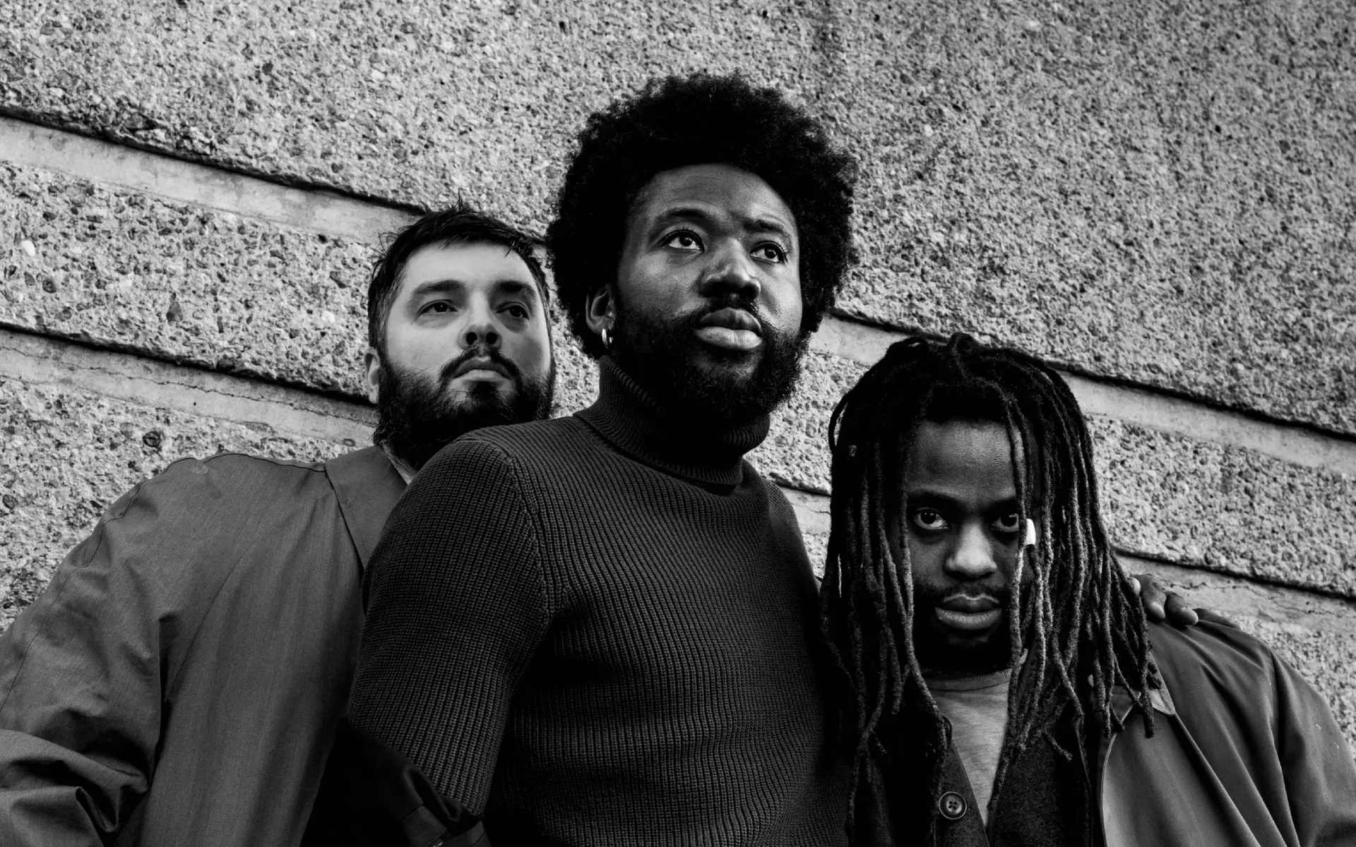 Young Fathers Tickets, Tour and Concert Dates – www.livenation.asia