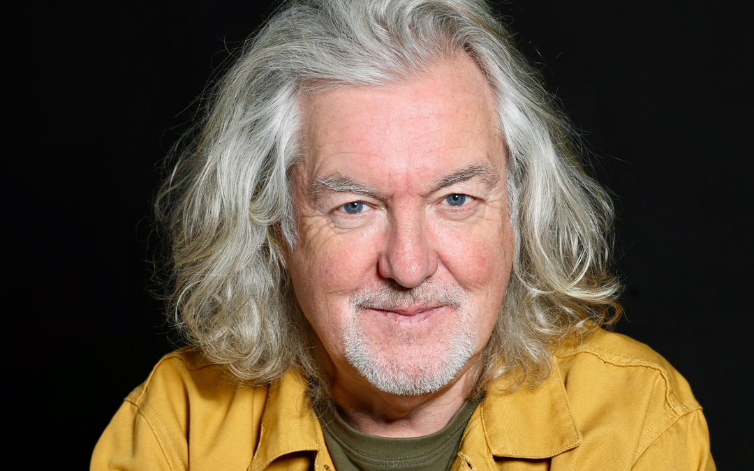 James May Tickets, Tour and Concert Dates – www.livenation.co.uk