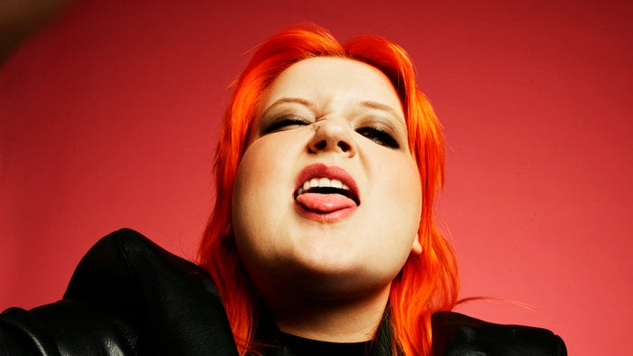 -hakutulokset | Live Nation Suomi