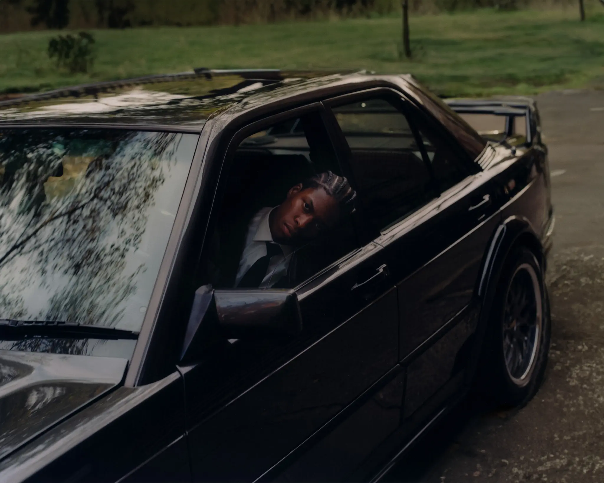 Daniel Caesar Tickets, Tour and Concert Dates – www.livenation.com.au