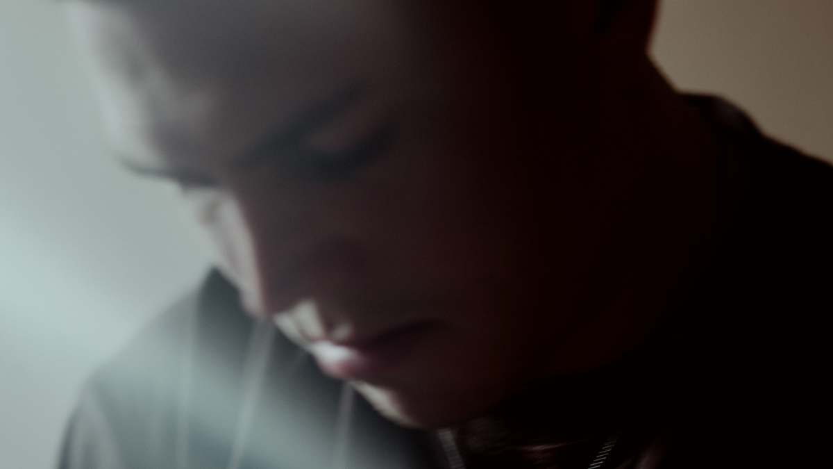 Aaron Rowe Tickets, Tour and Concert Dates – www.livenation.com.au