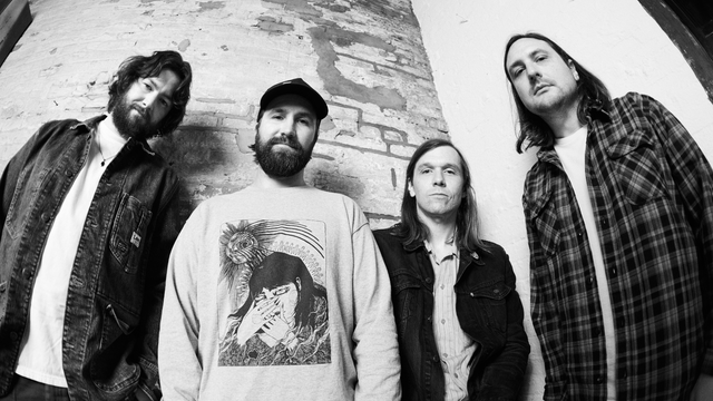 Home | O2 Ritz Manchester