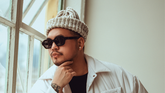 Jeff Bernat Tickets, Tour and Concert Dates – www.livenation.hk