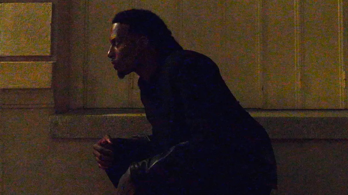 The Weeknd: After Hours Til Dawn Tour, Amsterdam, Sat, 18 Jul 2026, 17: ...