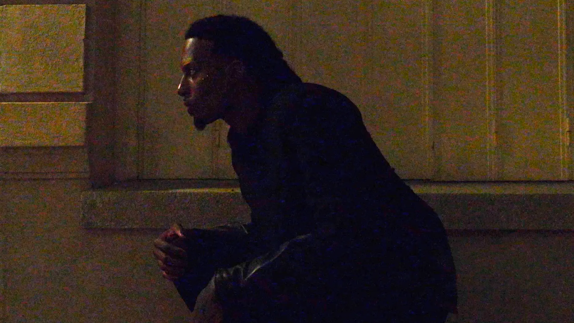 The Weeknd, Milano, July 25, 2026, , Tickets – www.livenation.it