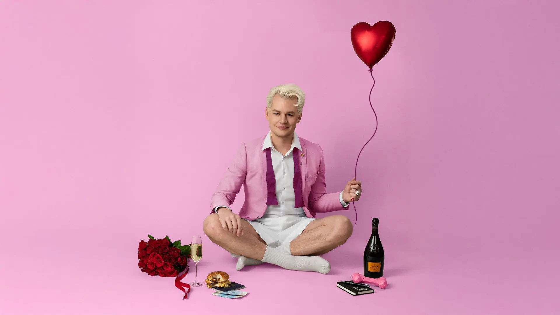 Becky Lucas Tickets, Tour and Concert Dates – www.livenation.com.au