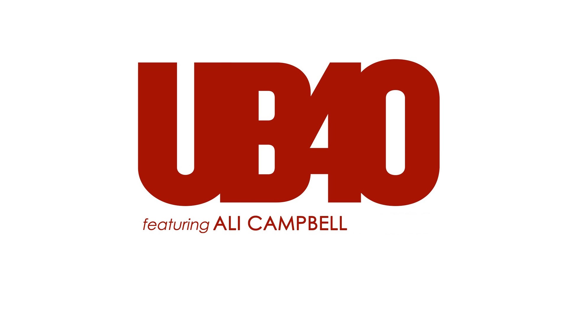 UB40 2024 Tour Dates Concert Schedule Live Nation UB40 2024 Tour Dates Concert Schedule Live Nation