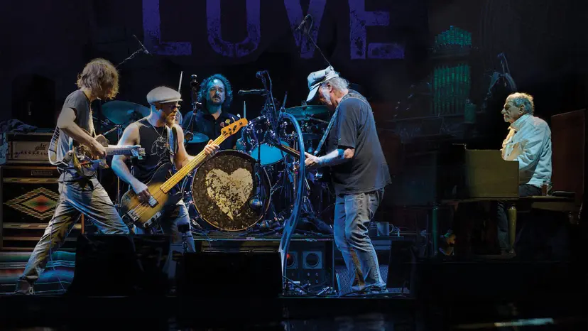 Neil Young Tickets, Tour and Concert Dates – www.cuffeandtaylor.com