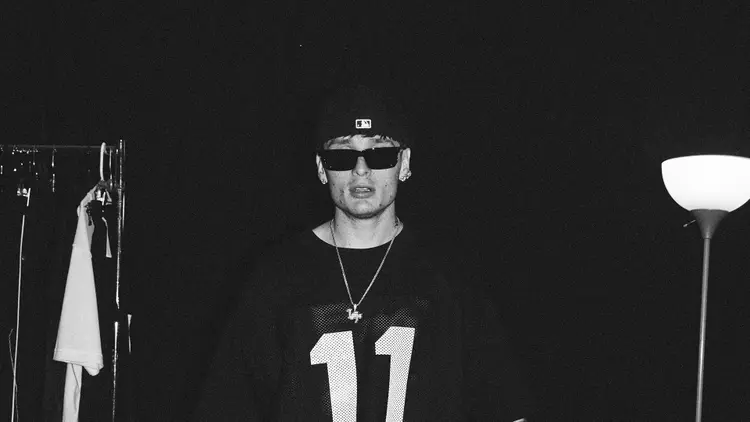 Peso Pluma Tickets, Tour and Concert Dates – www.livenation.nl