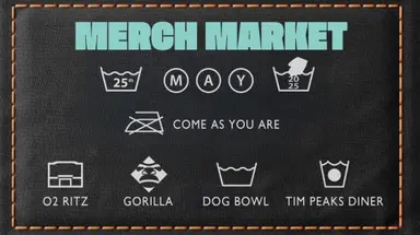 Home | O2 Ritz Manchester