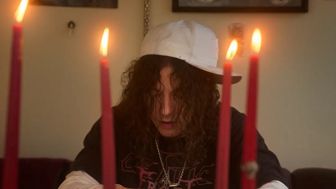 Bladee Tickets, Tour and Concert Dates – www.metropolismusic.com