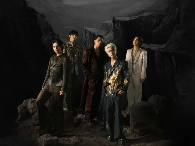 SB19 Tickets, Tour and Concert Dates – www.livenationtero.co.th