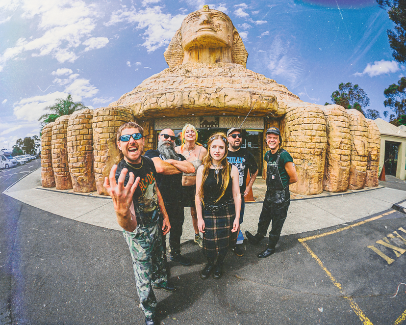 Private Function Tickets, Tour and Concert Dates – www.livenation.com.au