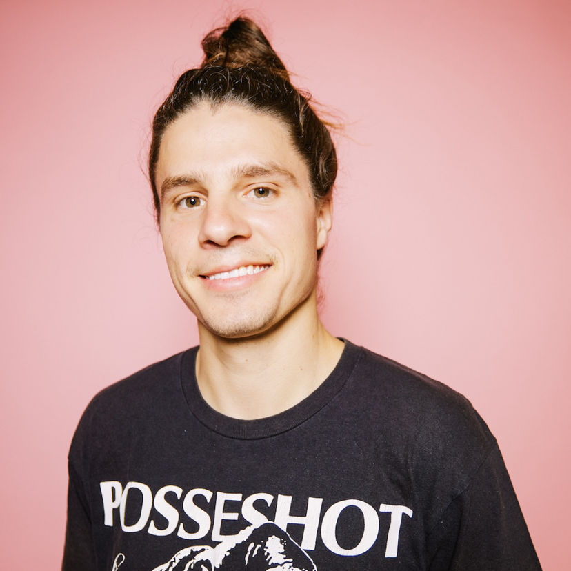 首頁｜理想國 Live Nation Taiwan