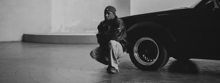 Kendrick Lamar Tickets, Tour and Concert Dates – www.livenation.co.jp