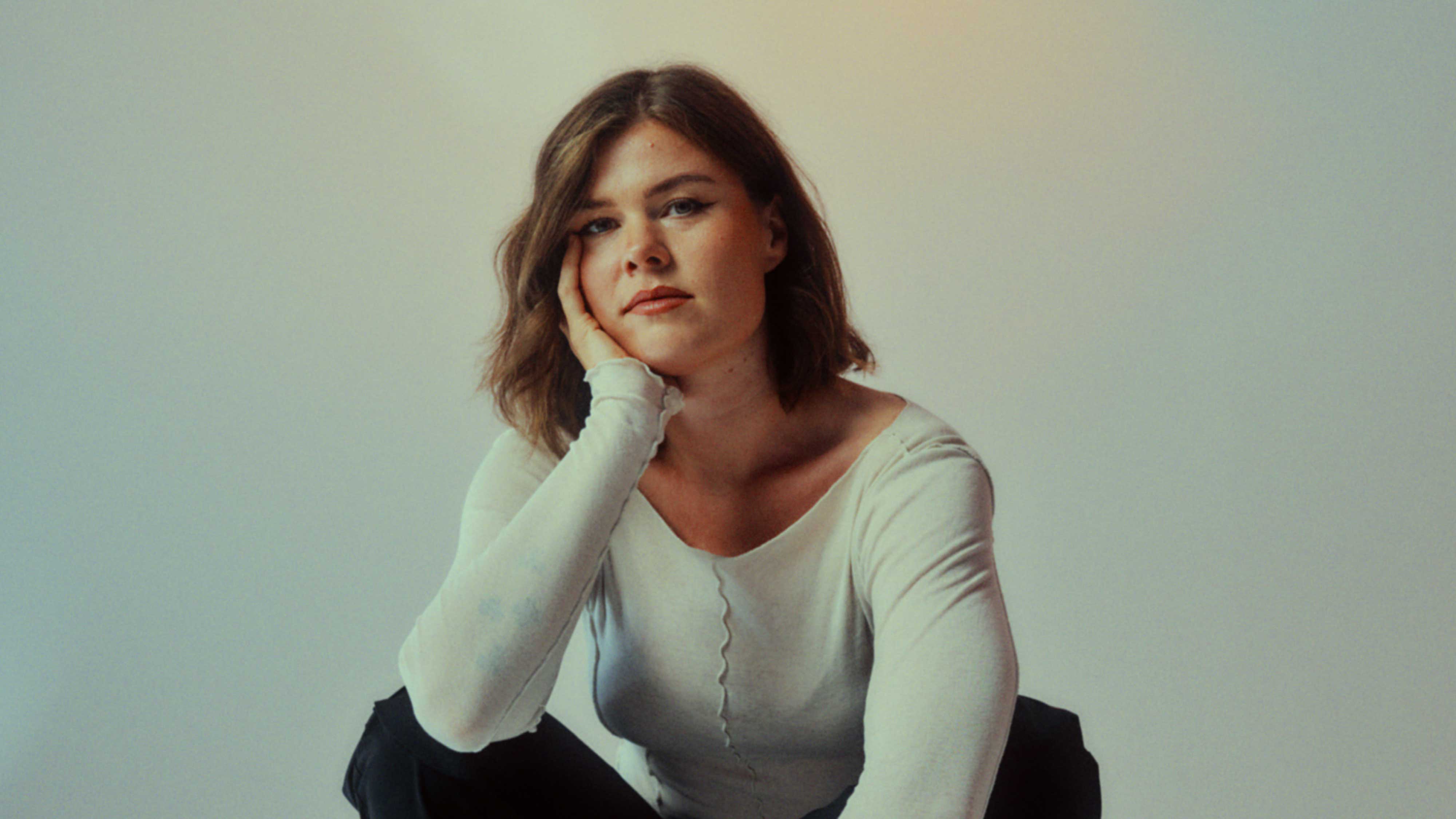 Pil (dk) Koncertbilletter