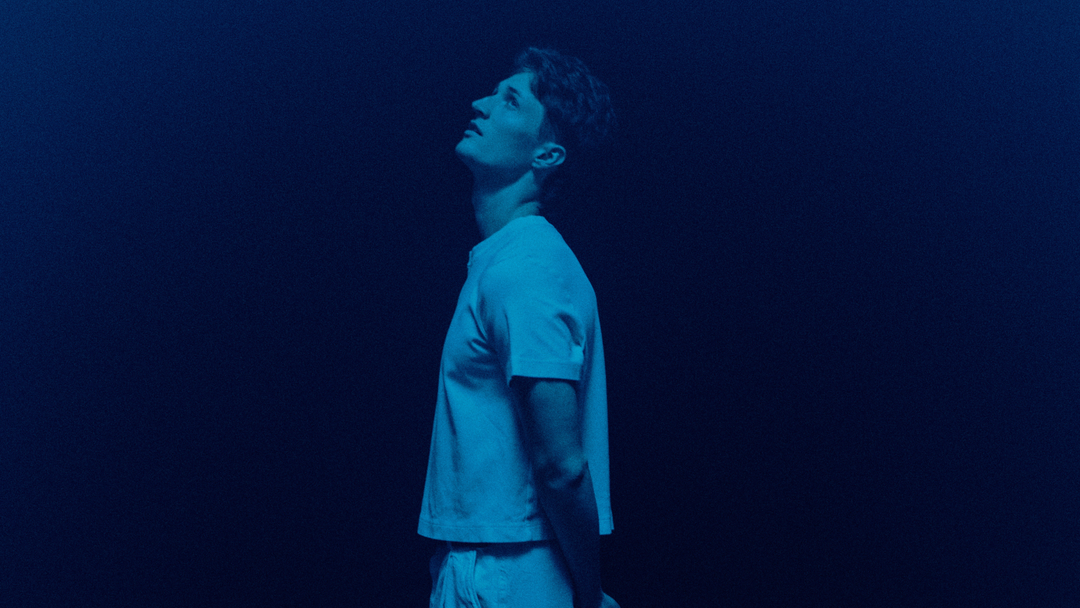 Henry Moodie Tickets, Tour and Concert Dates – www.livenation.my