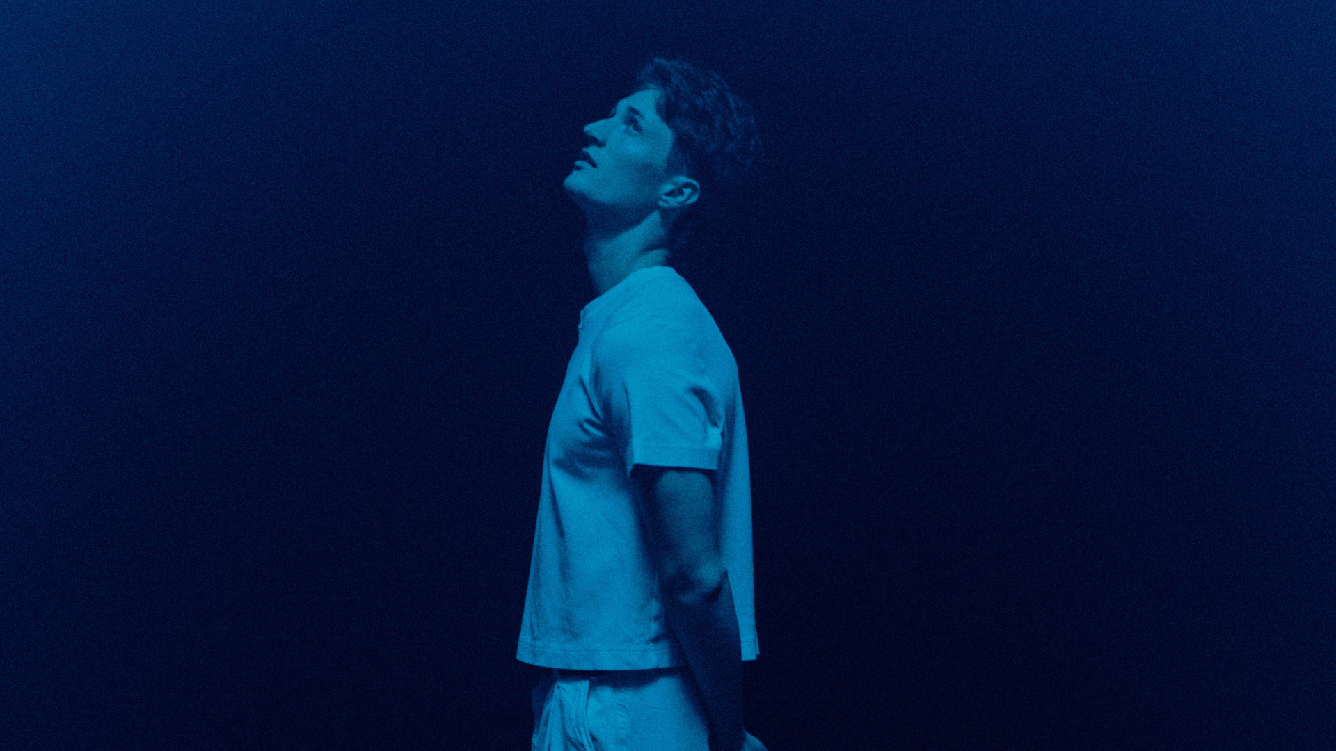 Henry Moodie Tickets, Tour and Concert Dates – www.livenation.asia