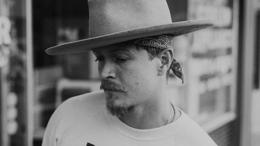 Alex Lambert Tickets, Tour and Concert Dates – www.livenation.es