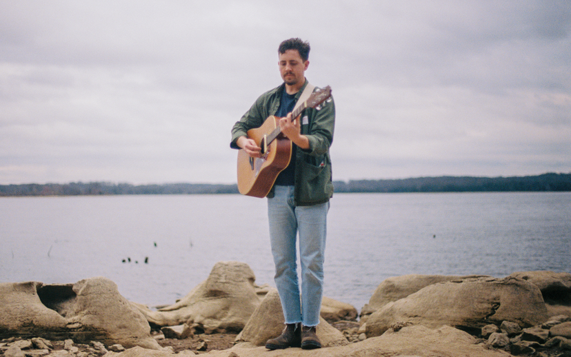 Michael Marcagi Tickets, Tour and Concert Dates – www.livenation.es