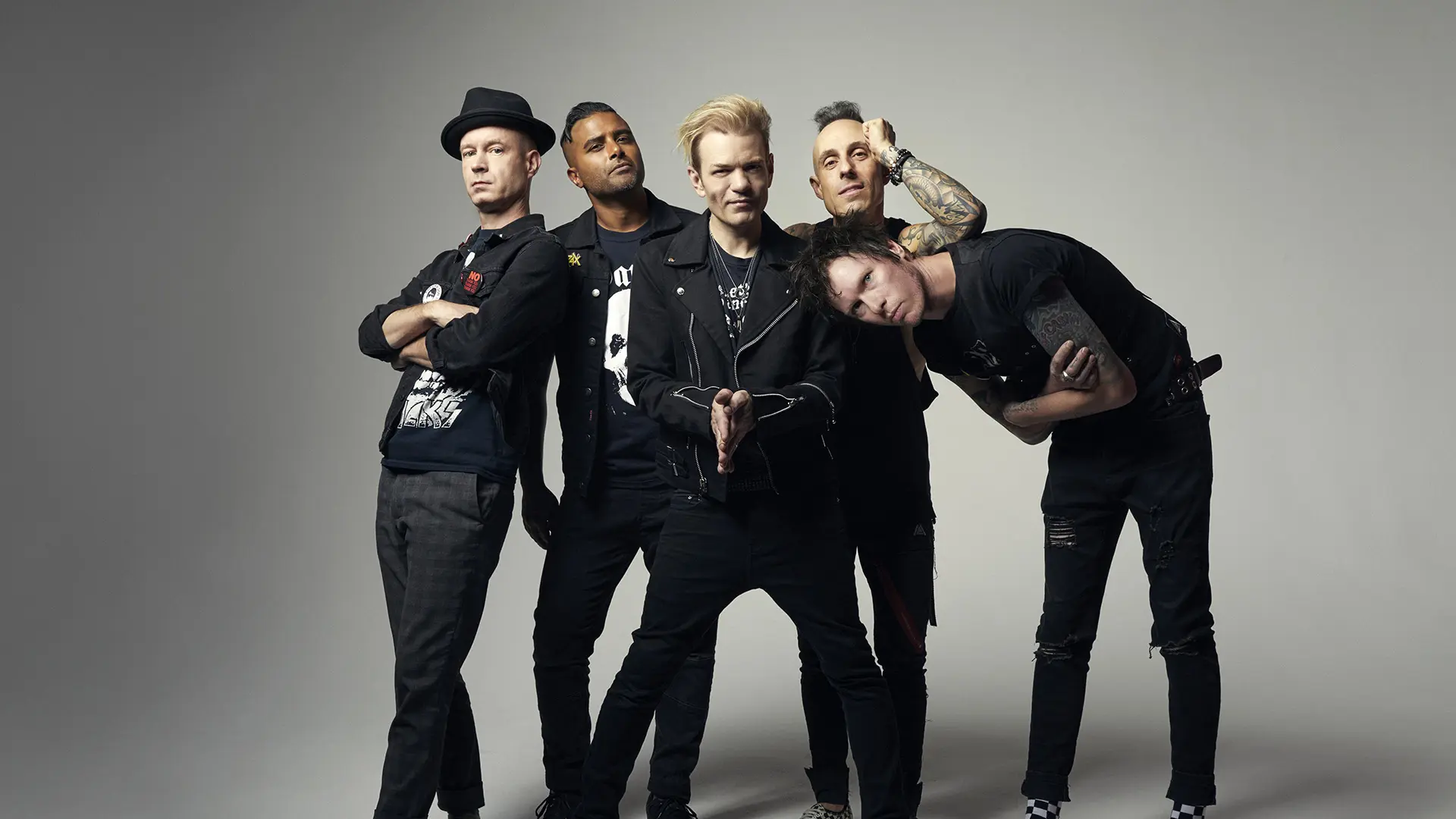 Home | Utilita Arena Cardiff