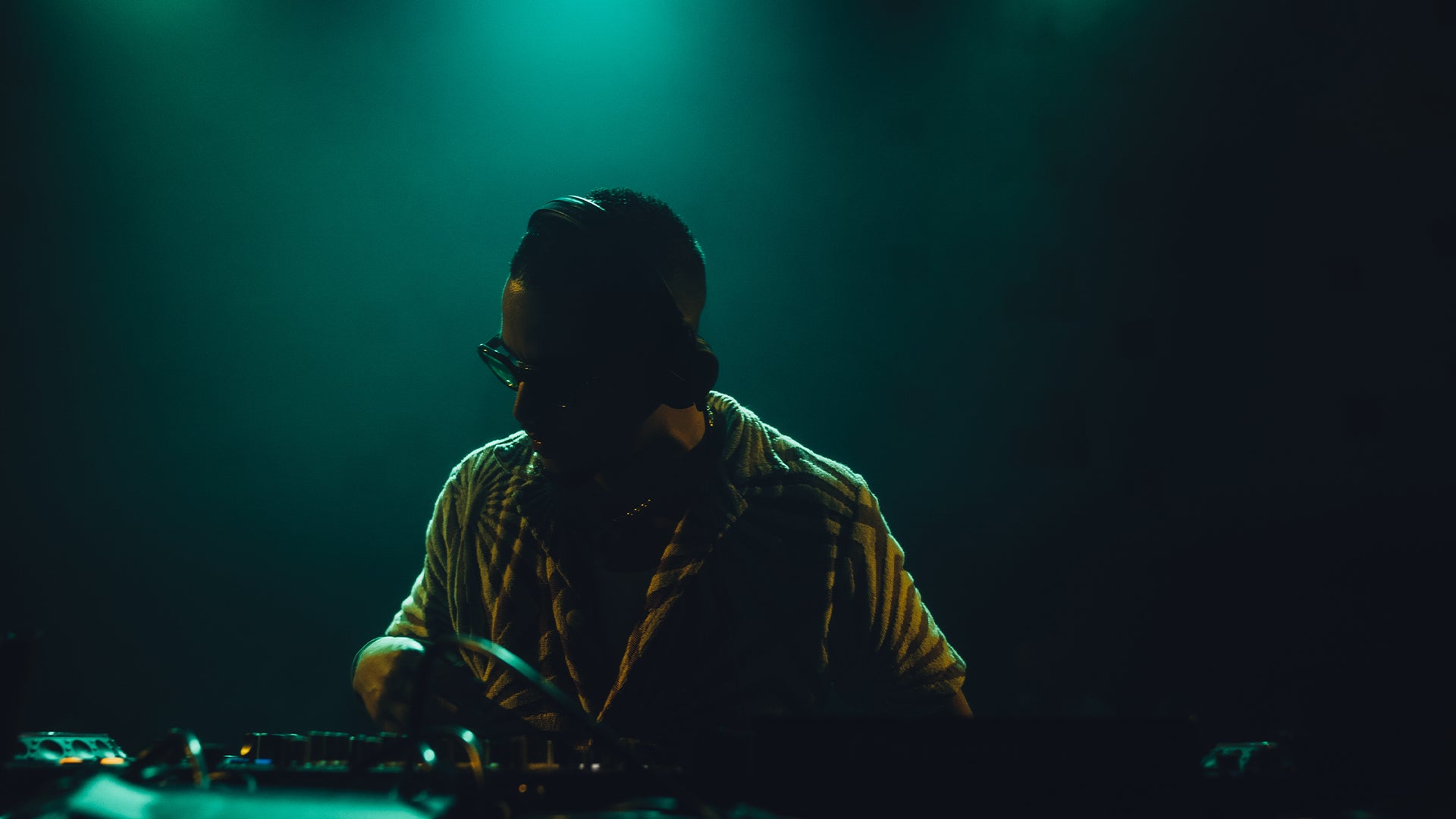 Concert Tickets and Tour Dates | Live Nation UK