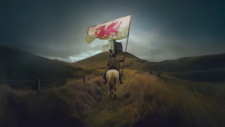 Rock the Castle Tickets, Tour and Concert Dates – www.livenation.co.uk