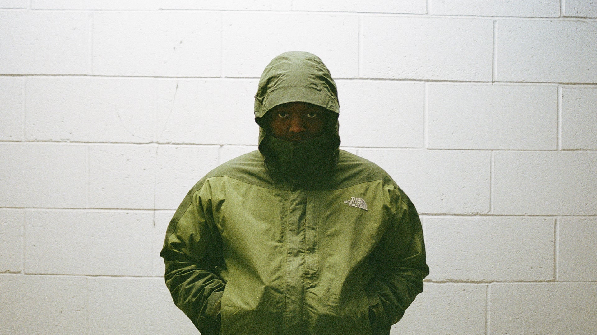 Zino Vinci Tickets, Tour & Concert Information | Live Nation UK