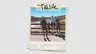 Talisk Tickets, Tour and Concert Dates – www.academymusicgroup.com