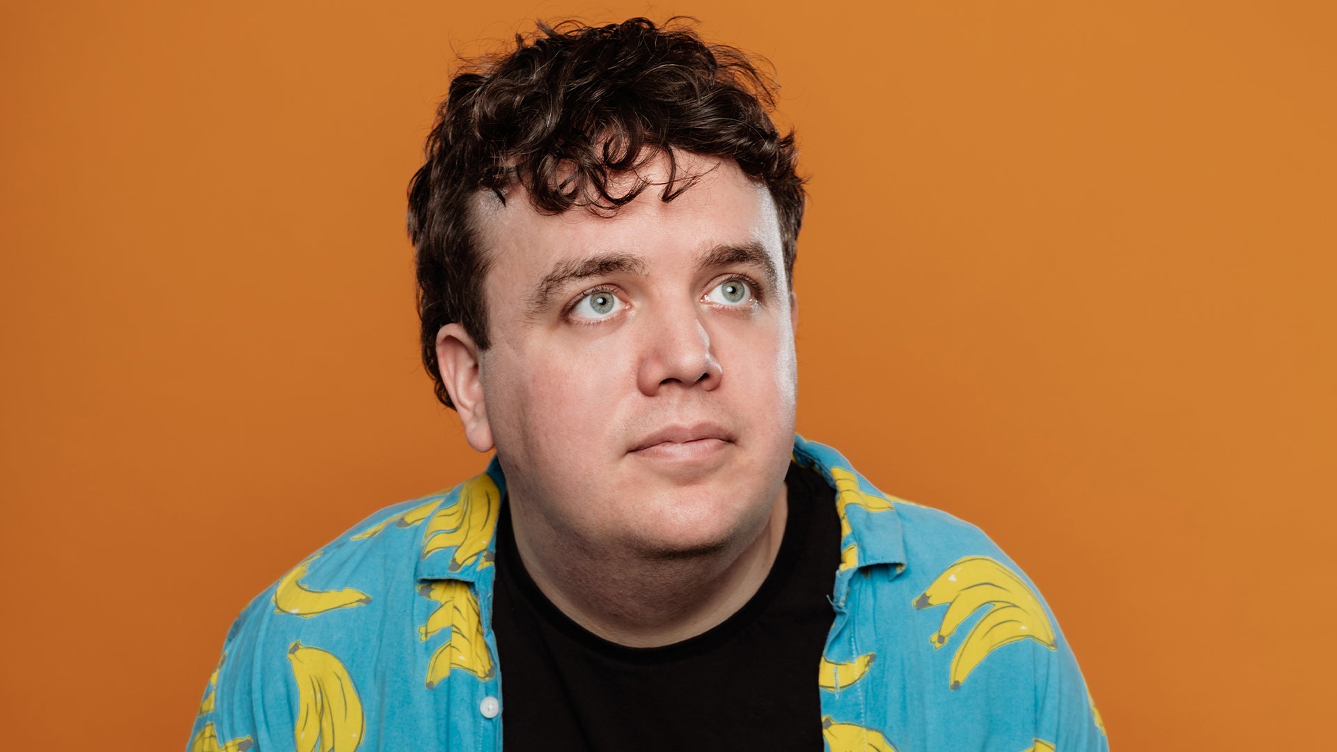 Informations sur Joe Wells | Live Nation France