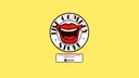 The Comedy Store Tickets, Tour and Concert Dates – www.livenation.co.uk