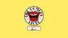 The Comedy Store Tickets, Tour and Concert Dates – www.livenation.co.uk
