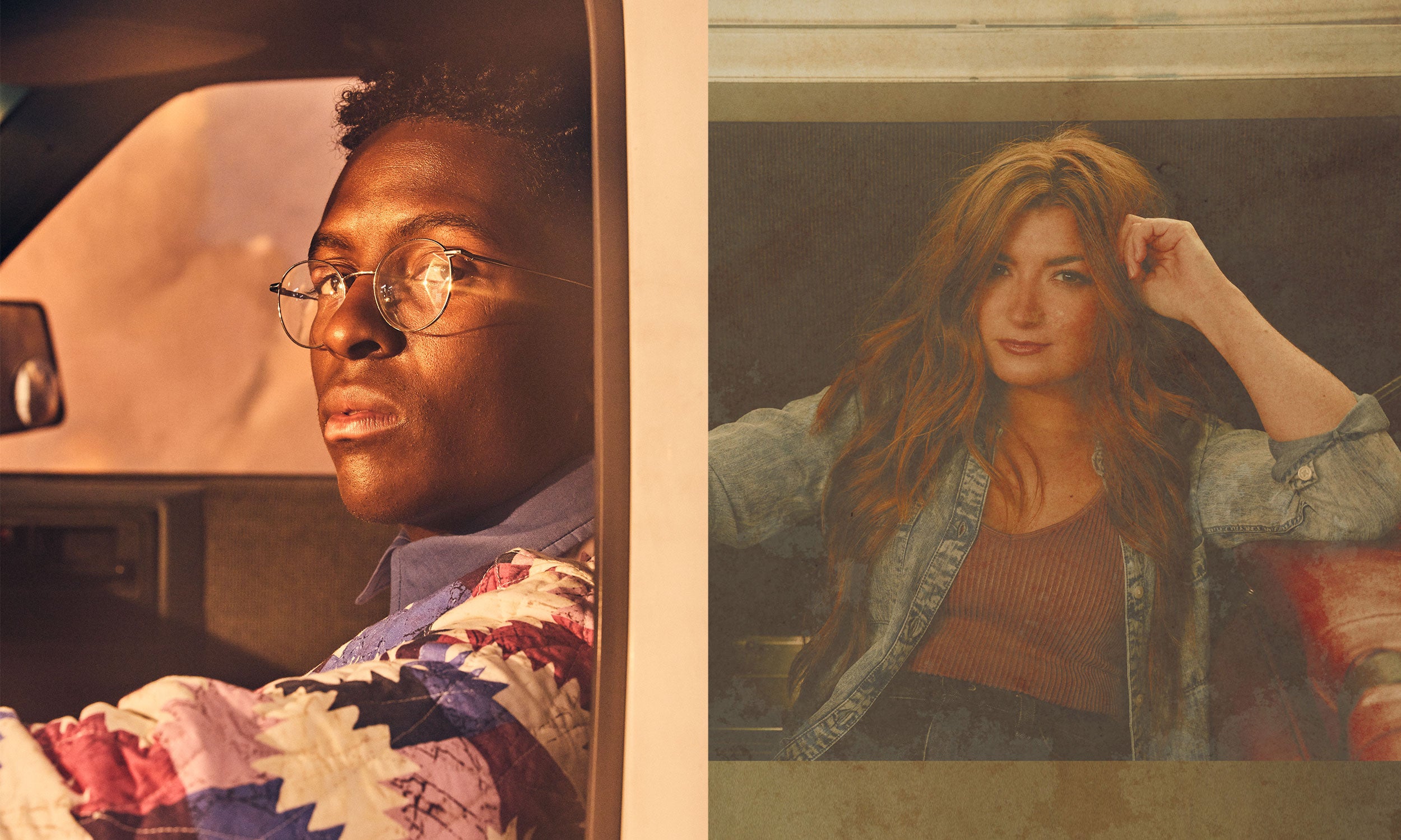 BRELAND - 2023 Tour Dates & Concert Schedule - Live Nation