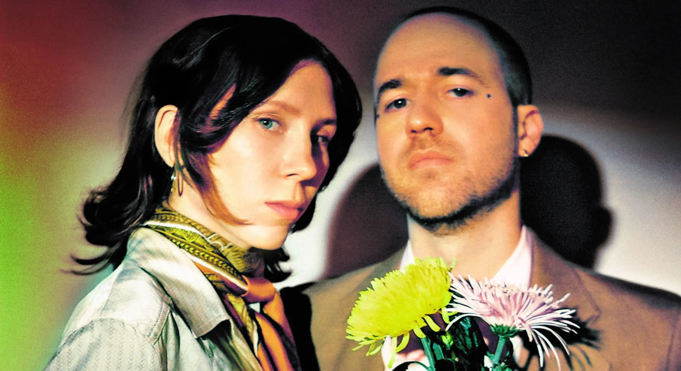 Baby Smith Tickets, Tour and Concert Dates – www.livenation.de