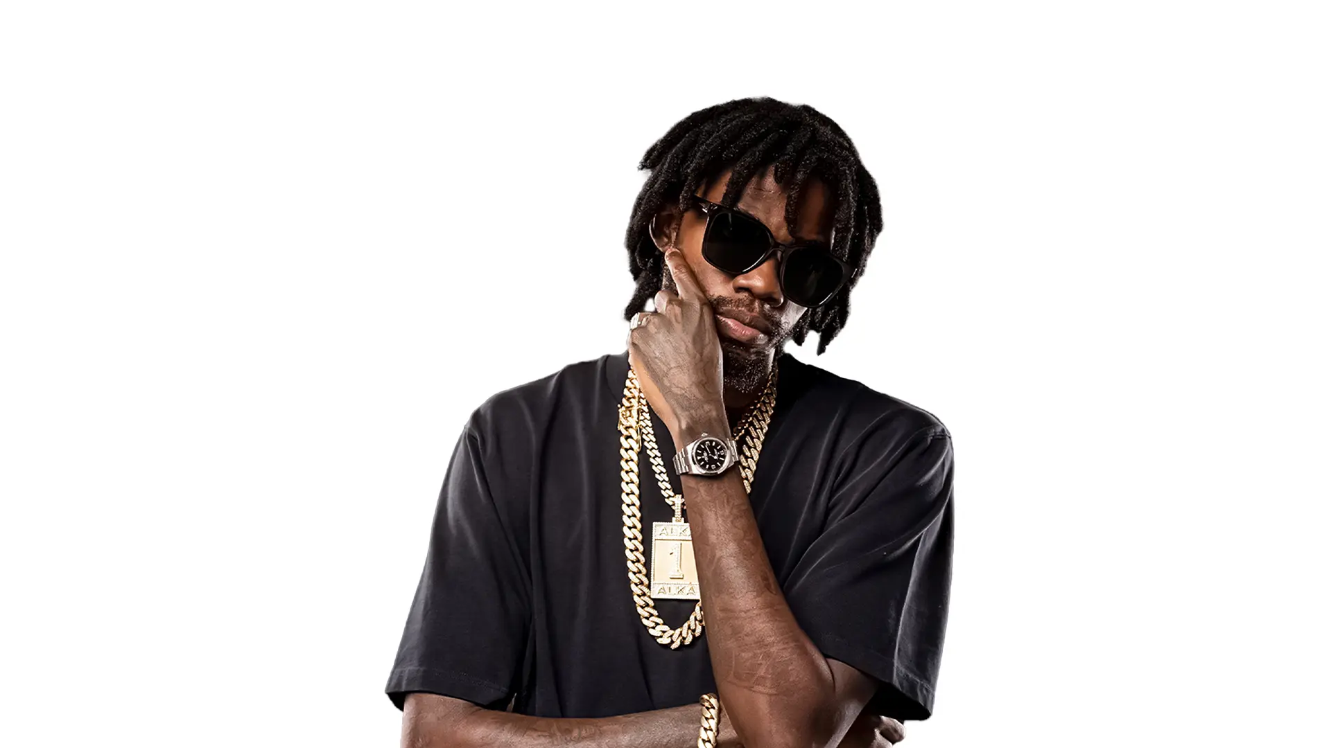 Alkaline Tickets, Tour and Concert Dates – www.livenation.co.uk