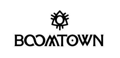 Boomtown Festival Tickets and Dates – www.livenation.co.uk
