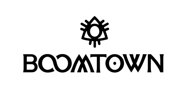 Boomtown Festival Tickets and Dates – www.livenation.co.uk
