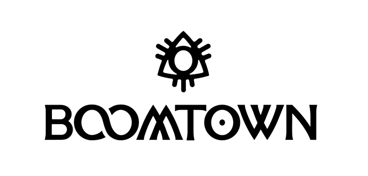 Boomtown Festival Tickets and Dates – www.livenation.co.uk