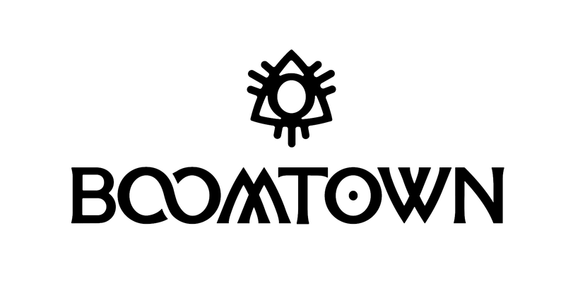 Boomtown Festival Tickets and Dates – www.livenation.co.uk