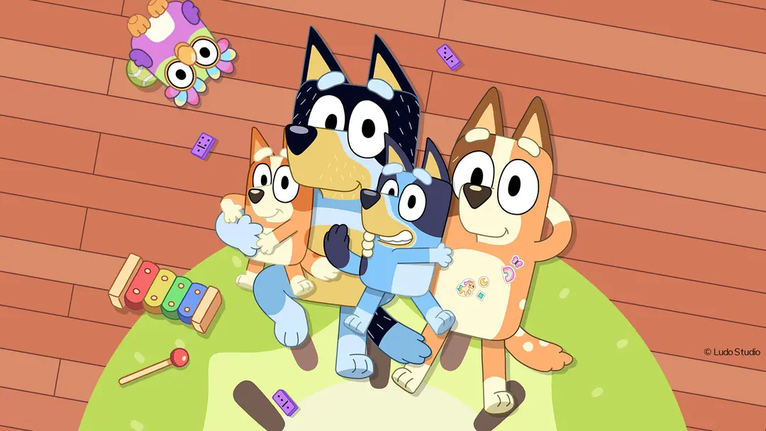 Home | Cuffe & Taylor